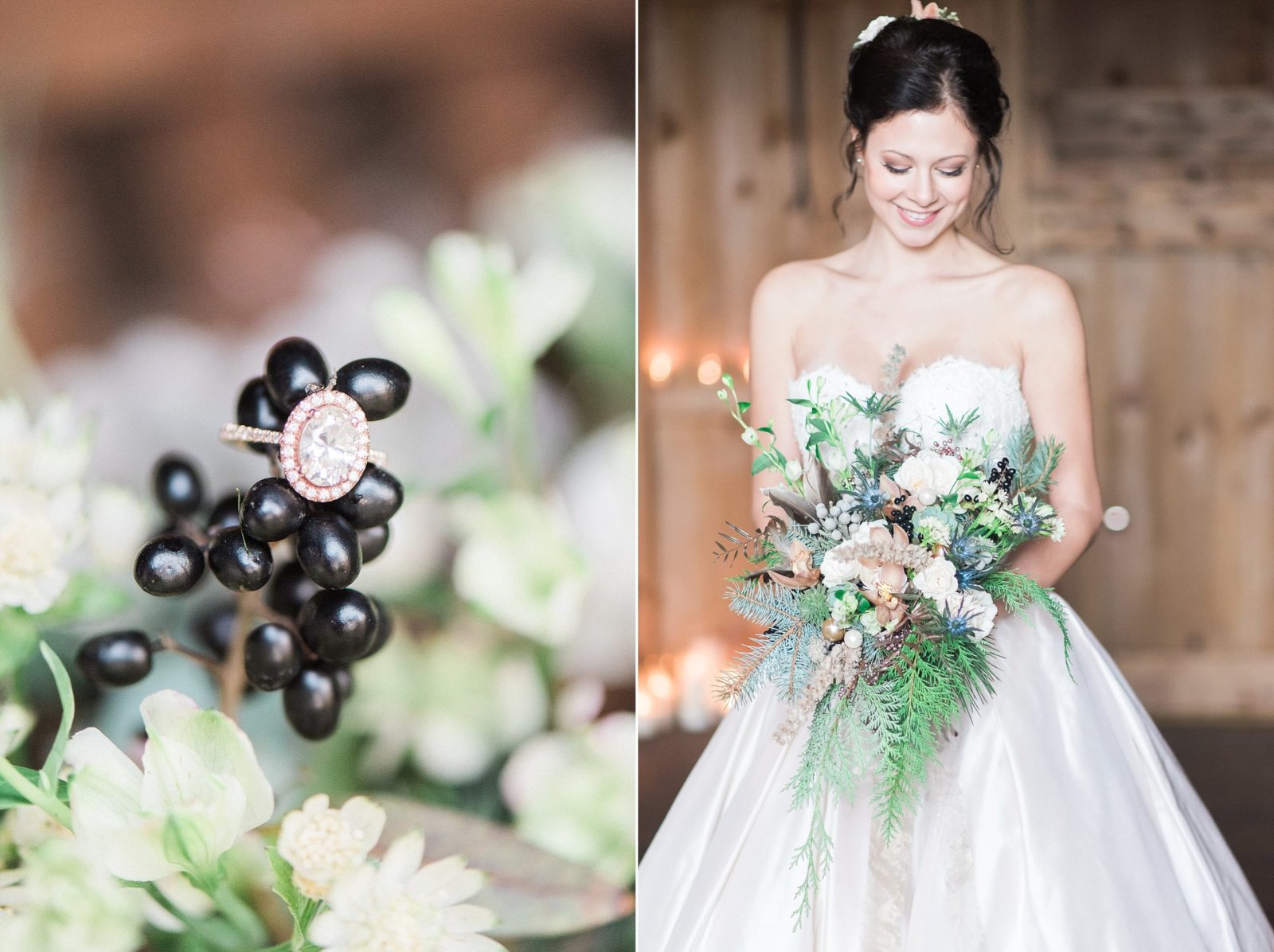 Photography | bethjoyphotos.com